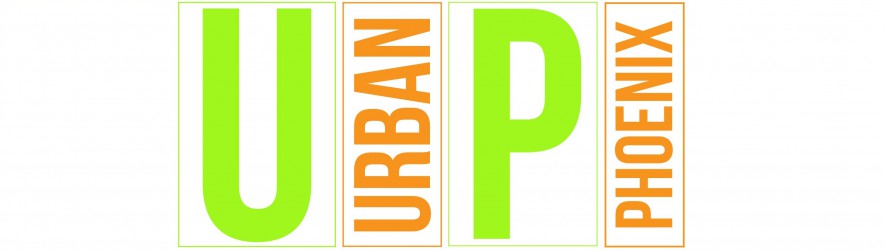 cropped-uplong.jpg – The Urban Phoenix