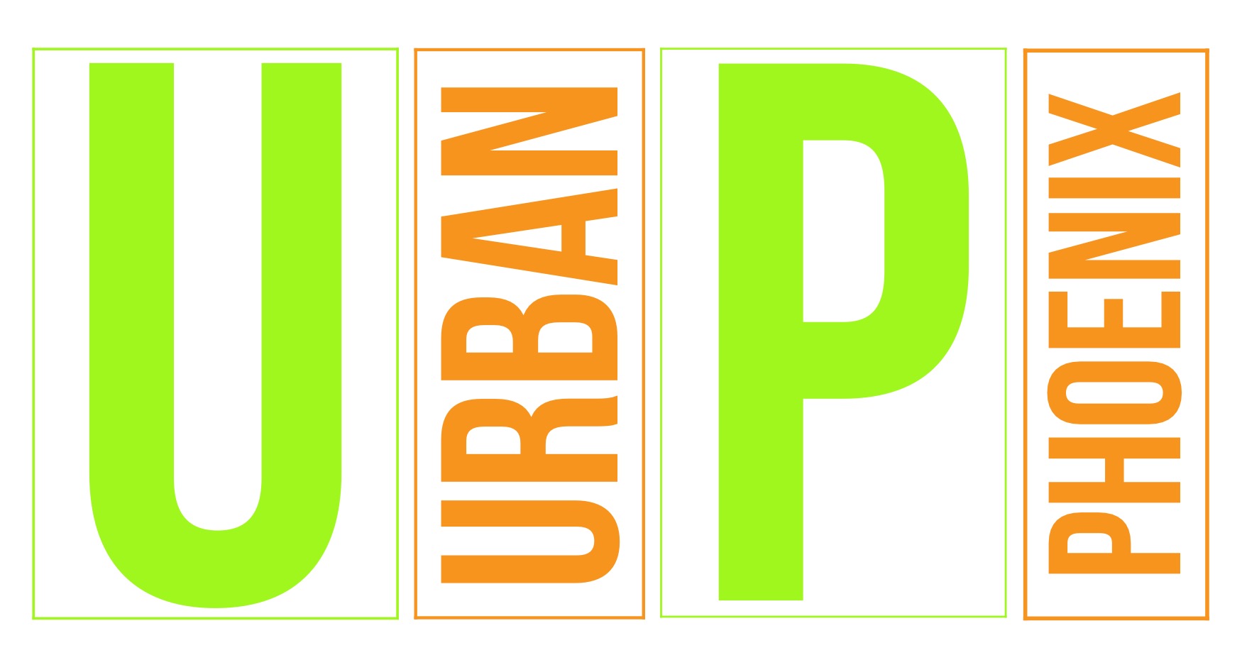 urban phoenix – The Urban Phoenix