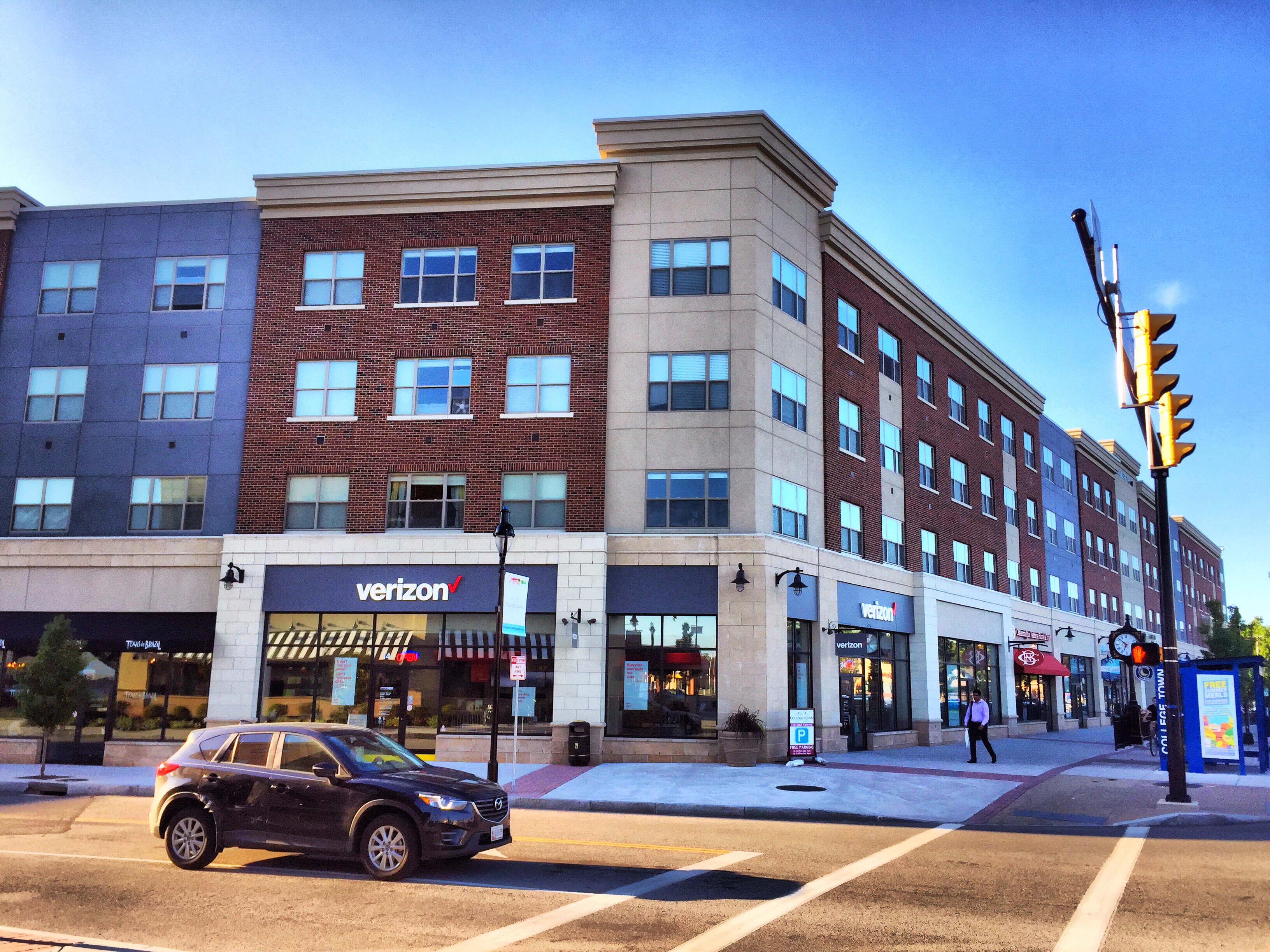 enlight1-4 – The Urban Phoenix