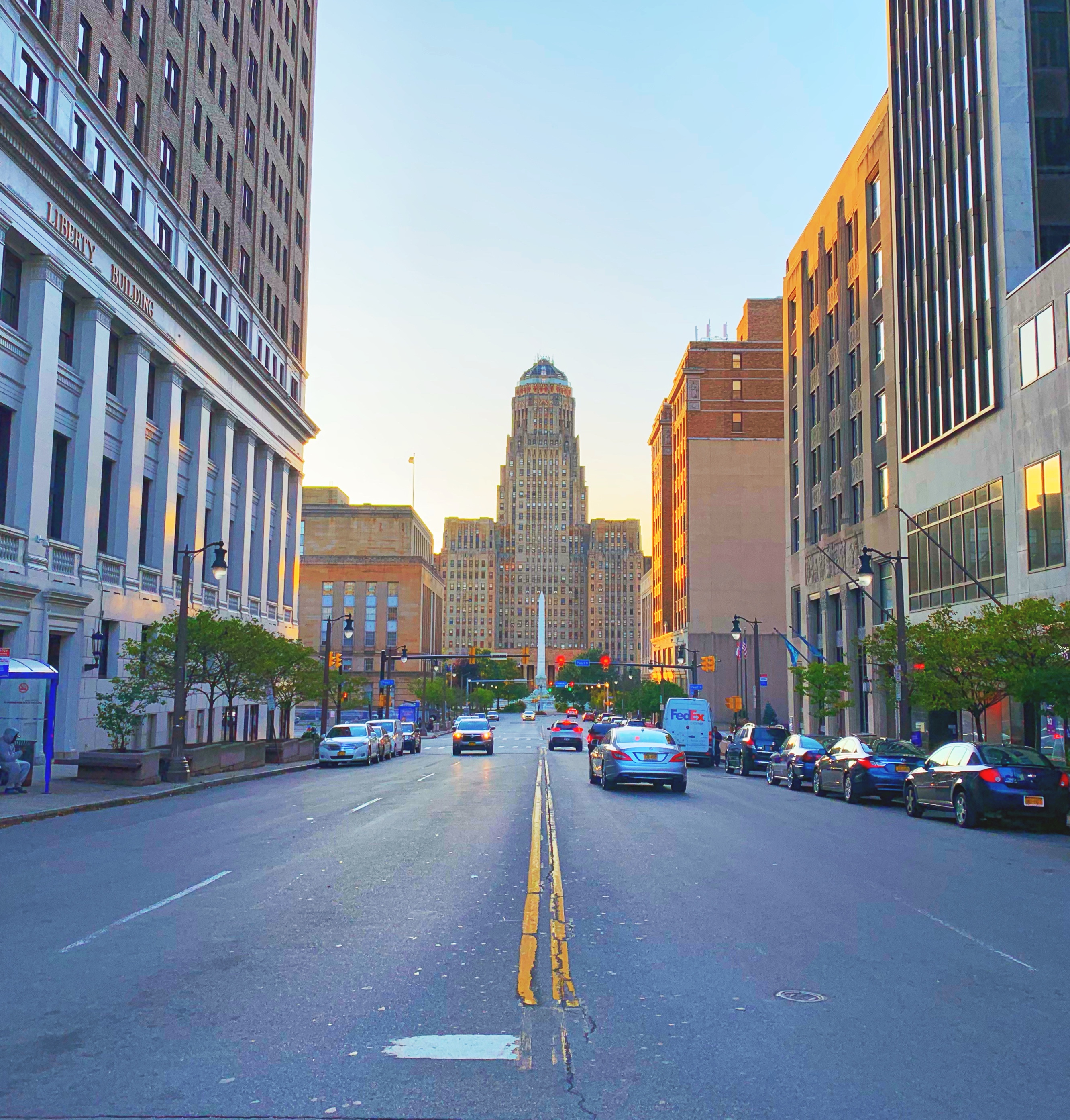 Enlight2412 – The Urban Phoenix