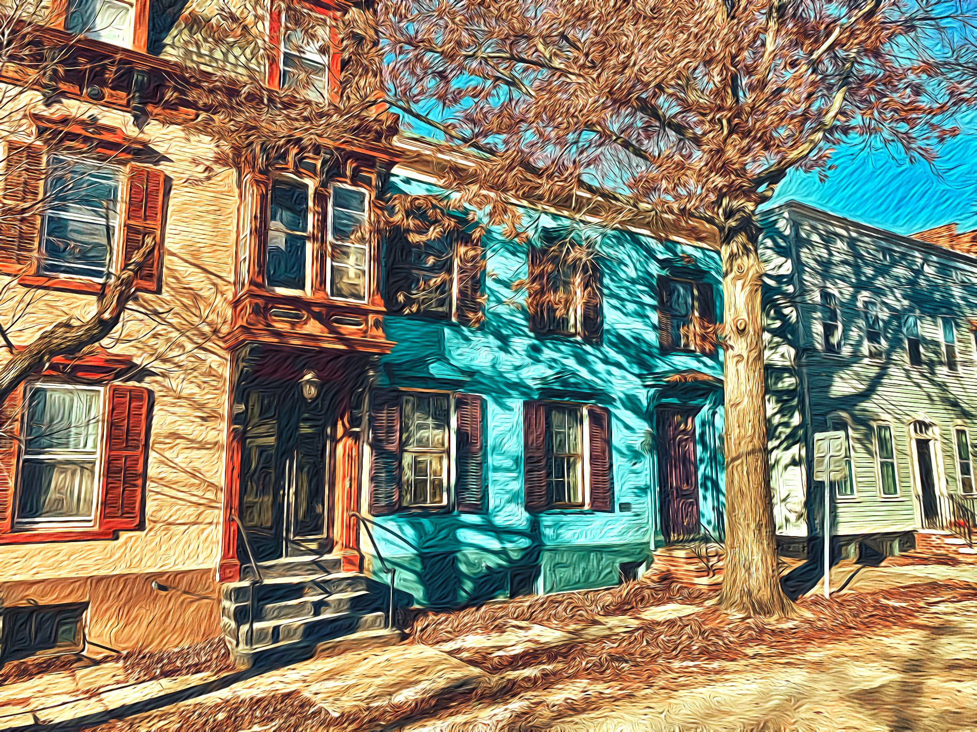 img_3171-1 – The Urban Phoenix