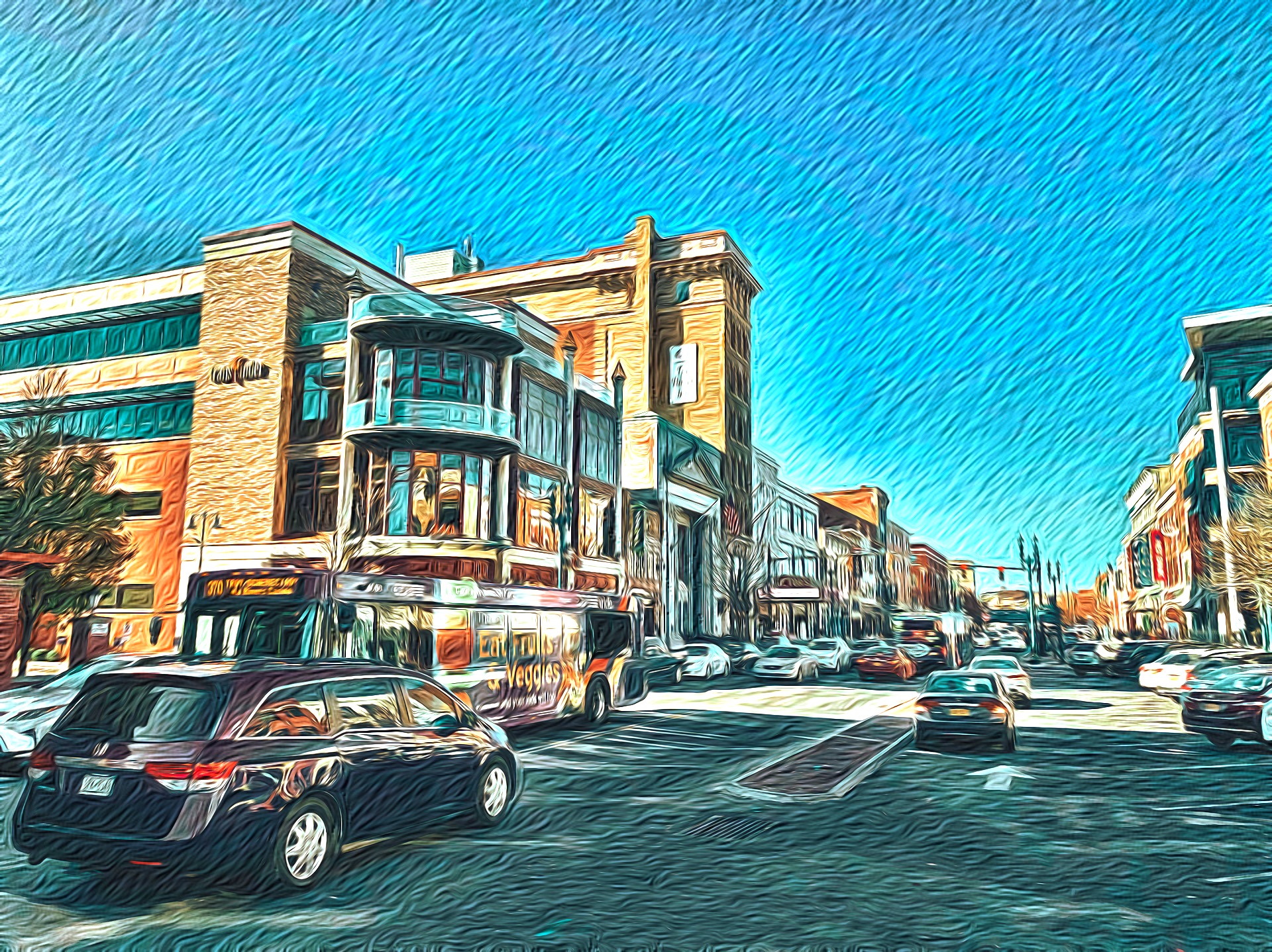 img_3216 – The Urban Phoenix