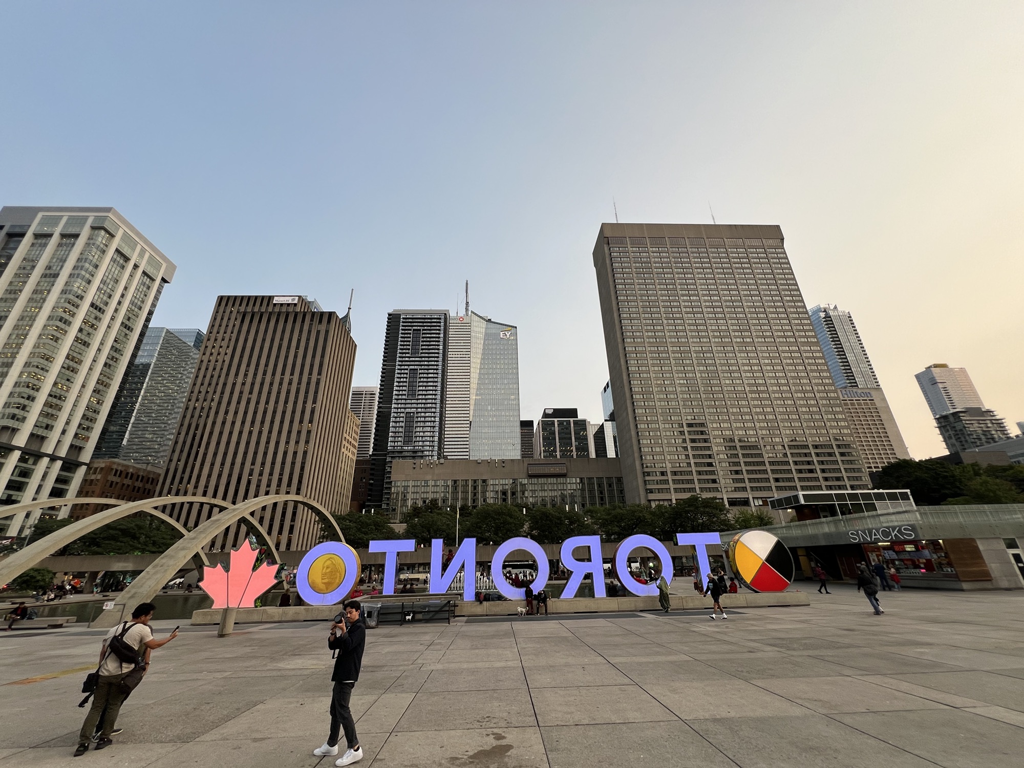 img_3276 – The Urban Phoenix